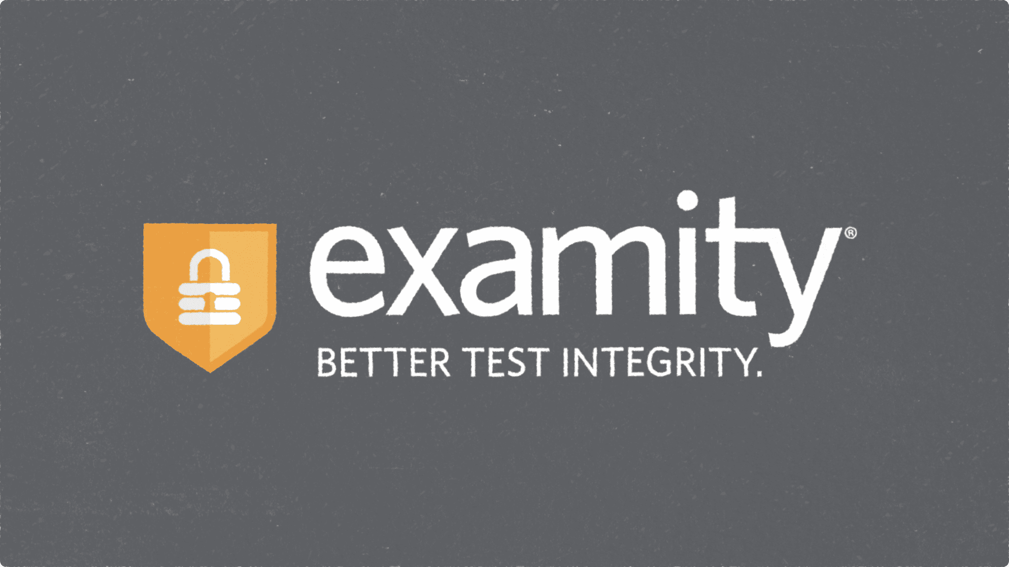 Examity - Patrick Flaherty