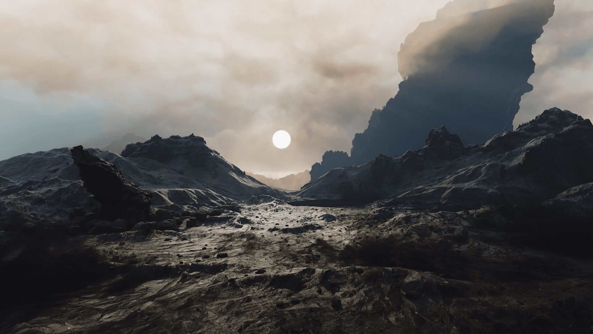 Introducing Windows Dev Kit 2023 (Project Volterra)