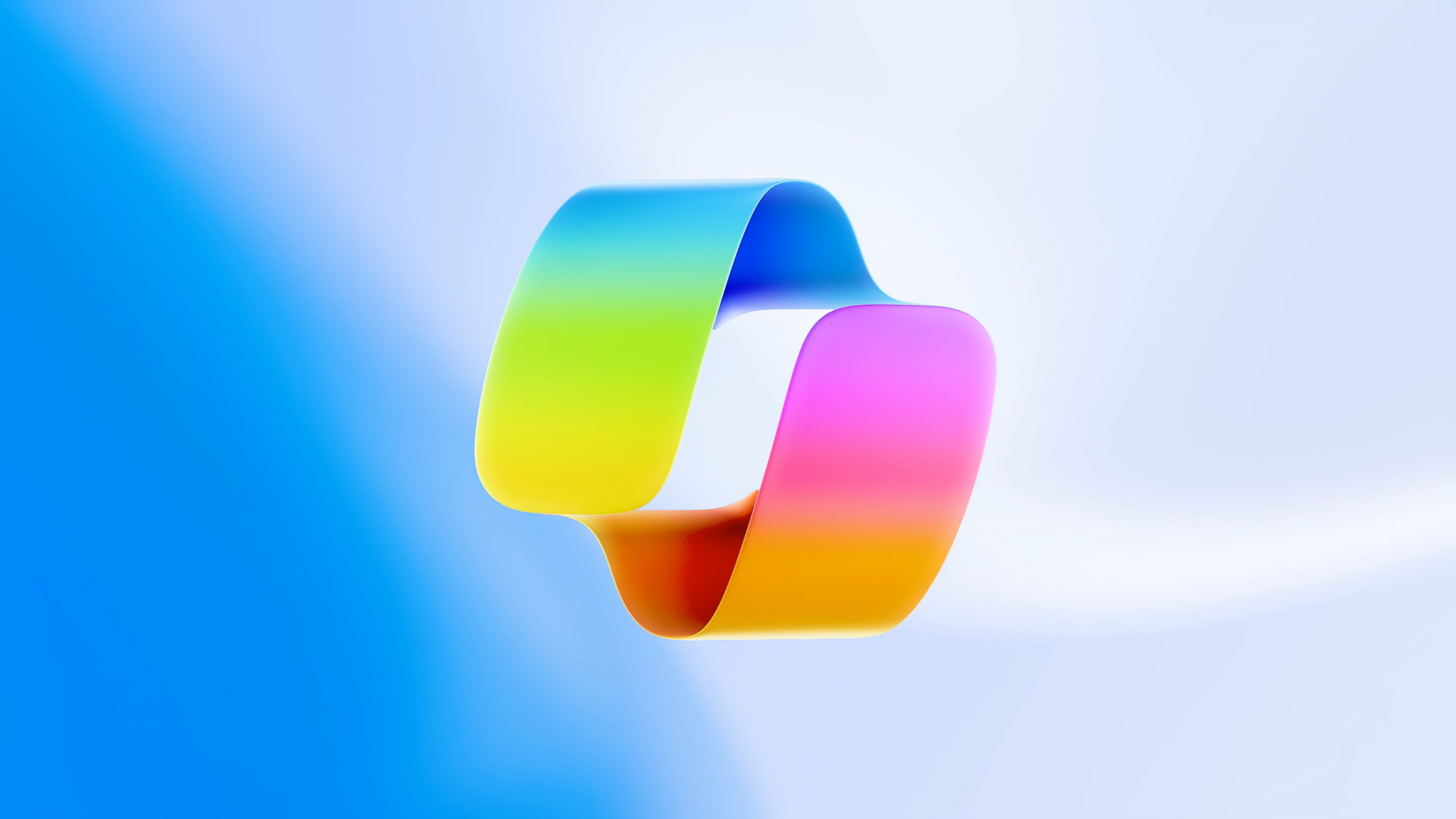 Introducing Copilot in Windows 11, new AI tools, and more - Patrick Flaherty